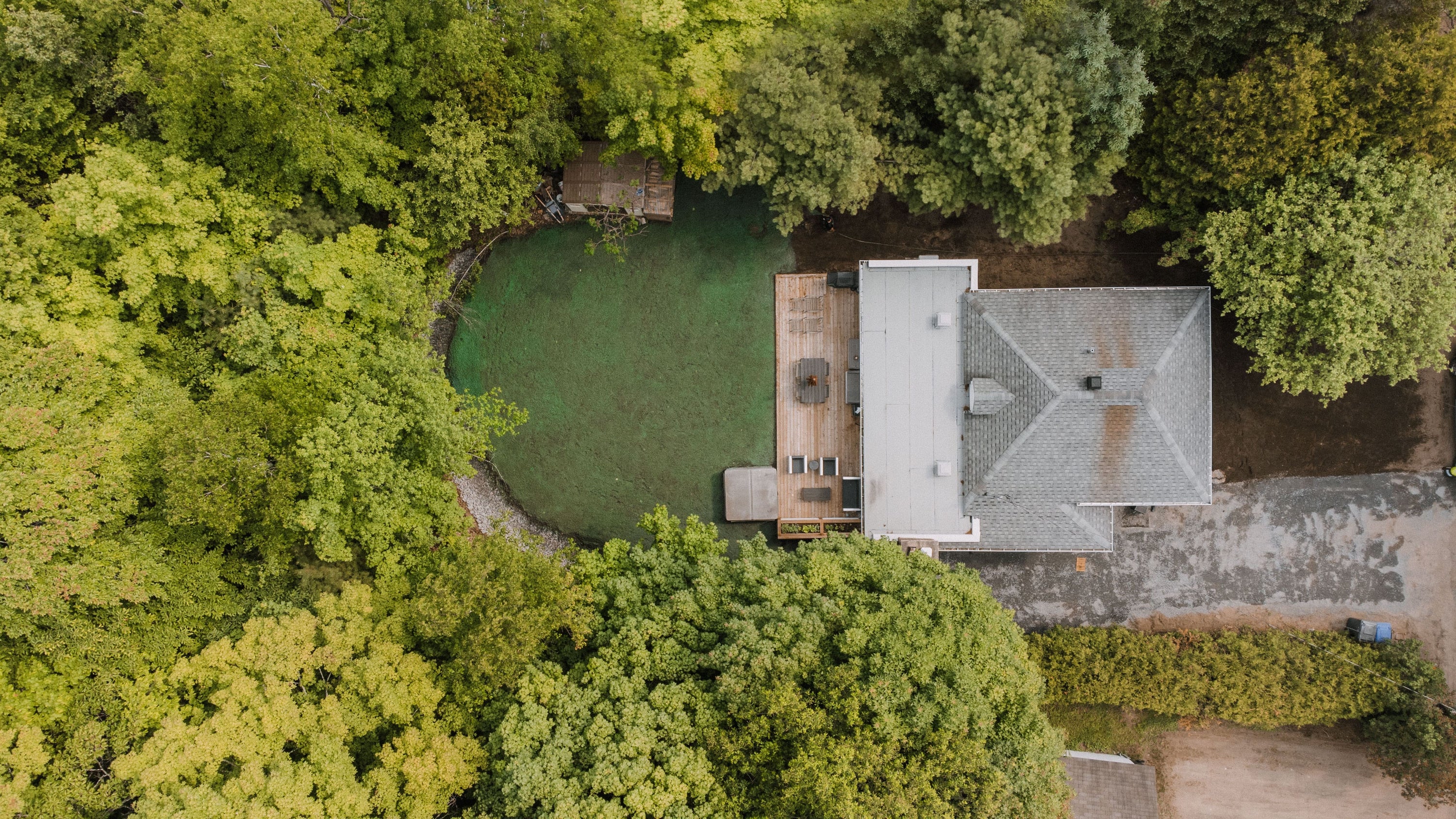 Vos experts en hydro-ensemencement | Services | Hydro Pro ...